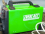 Everlast MIG 140 is it Totally WORTH it?